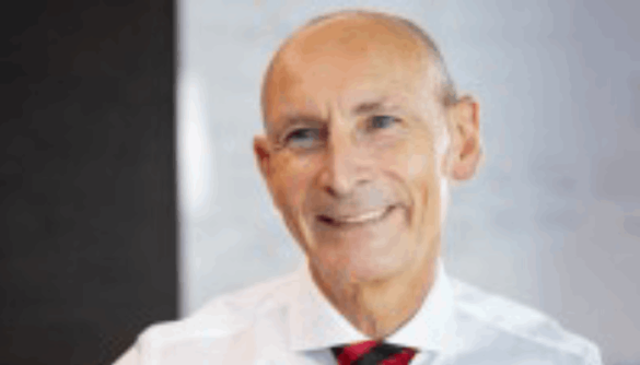 AI Hardware Shortages Set to Define 2026, Says deVere CEO - Enterprise ...