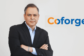 Fortinet and NVIDIA Bring Infrastructure-Embedded Security...