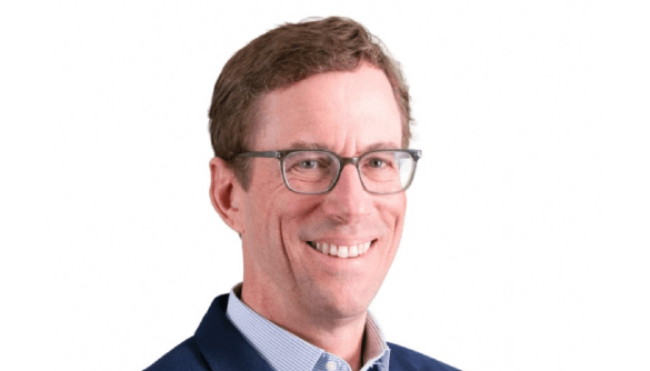 Fortinet and NVIDIA Bring Infrastructure-Embedded Security...