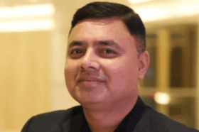 GoTo Launches GoPilot: First AI Assistant for End-to-End IT Management