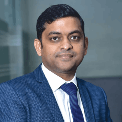 Delta Electronics India to Provide 110 MW in Power Conditioning