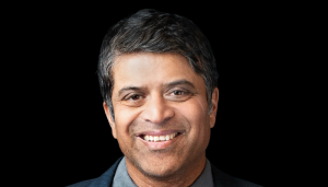 75% of Firms Plan to Boost GRC Spending as Fragmented AI