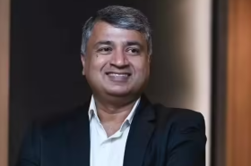 Whatfix AI Agents Digital Adoption ScreenSense