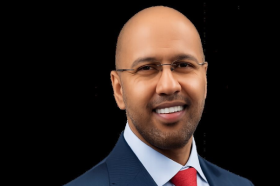 Tenable Launches Tenable Enclave Security to Meet Demands...