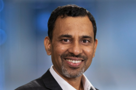UiPath Acquires Peak to Expand AI-Powered Vertical Automation