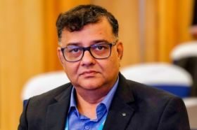 APAC DC Market Recorded 1.3GW of New Supply in the H1...