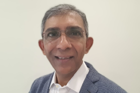 BlueVoyant Appoints John Hernandez as CEO to Drive AI-Led